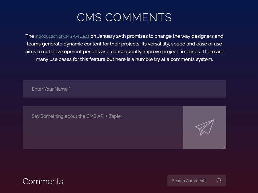 The 10 Best Webflow Integrations You Can Clone For Free! | Memberstack Blog